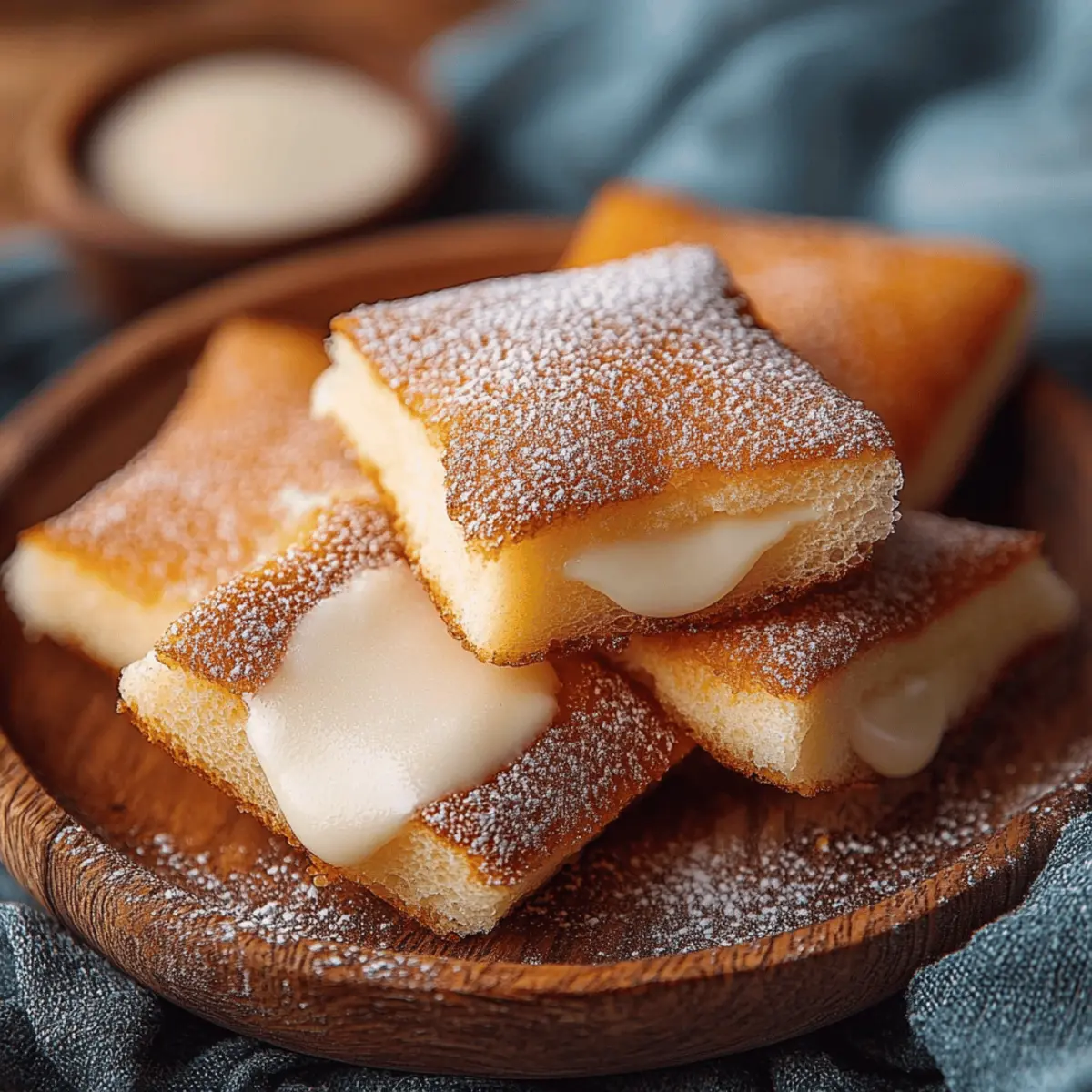 Delicious Shiroi Koibito Japanese Snack You’ll Adore - Easy Family Recipes